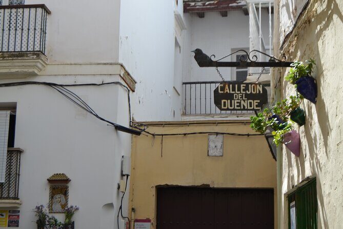 Walking Tour through Cádiz: Stories from the hand of a local guide - Final Thoughts