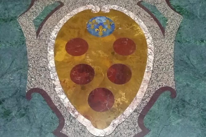 Walking Tour trough Renaissance Secrets in Florence - Exploring Florence’s Renaissance Secrets: A Detailed Review