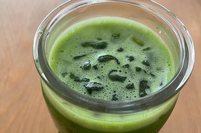 Walking Tours in Victoria Canada, food, drink, and history - FAQs