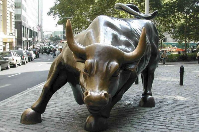Wall Street Insider Tour with a Finance Professional - Who Will Love This Tour?
