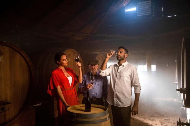 Wallabies and Wine Hunter Valley Adventure Private Tour - Final Thoughts