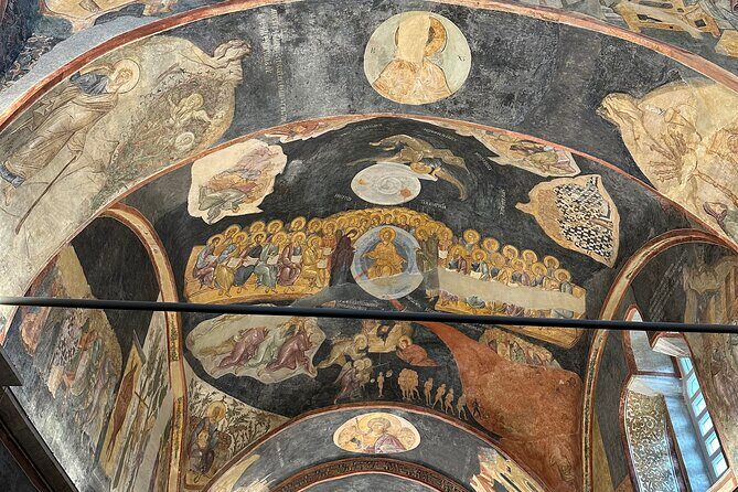 Walls of Constantinople and Byzantine Palace Tour - Final Thoughts: Is It Worth It?