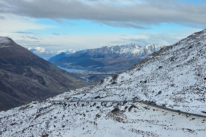 Wanaka Private Day Trip from Queenstown: TravelnGo - Final Thoughts