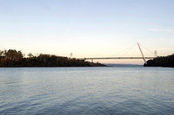 Wander the Tamar Valley - Final Thoughts