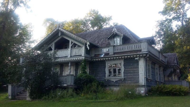 Warsaw: Bialowieza National Park and European Bison Tour - Value and Practicalities: What You’re Getting for $245  