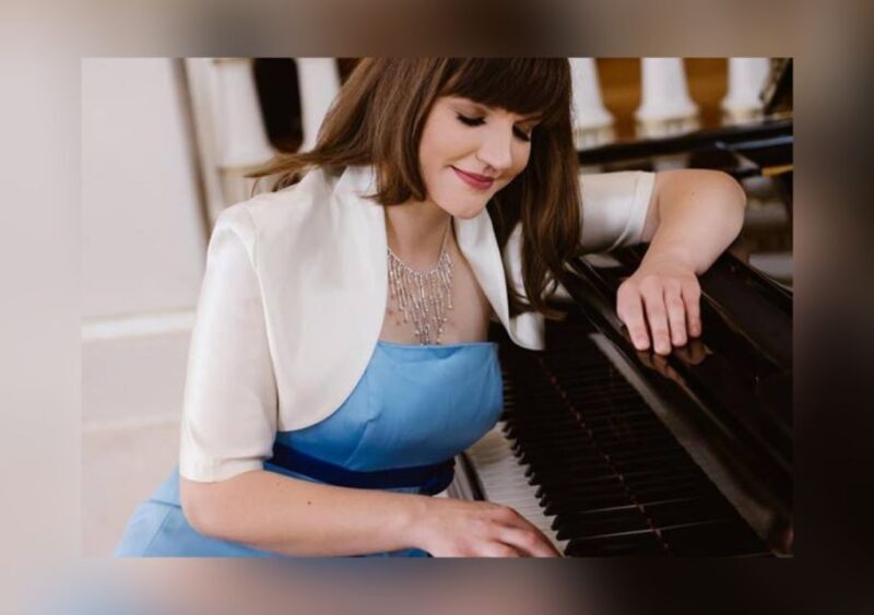 Warsaw: Chopin Concert at Historical Venue in Old Town - Key Points