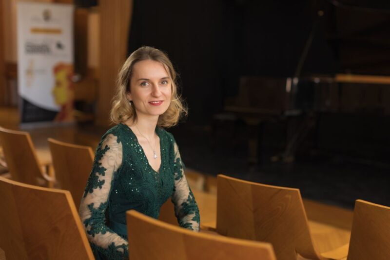 Warsaw: Chopin Concert at Historical Venue in Old Town - Exploring the Experience: What to Expect and Why It Matters