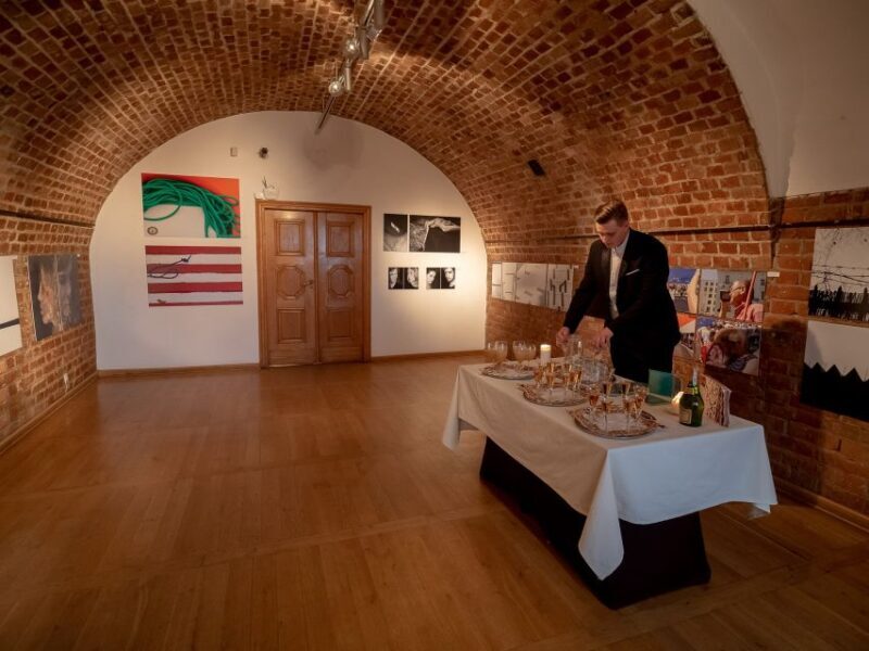 Warsaw: Chopin Concert in the Old Town - Final Thoughts: Is It Worth It?