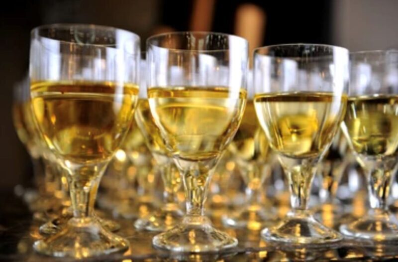 Warsaw: Chopin Concert Ticket With Glass of Champagne - Who Should Consider This Tour?