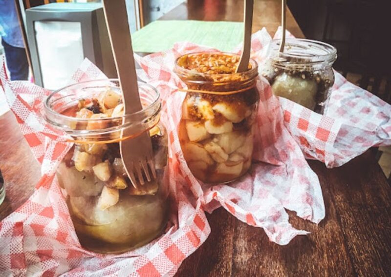 Warsaw City Full-Day Private Panoramic Car & Walking Tour - FAQ