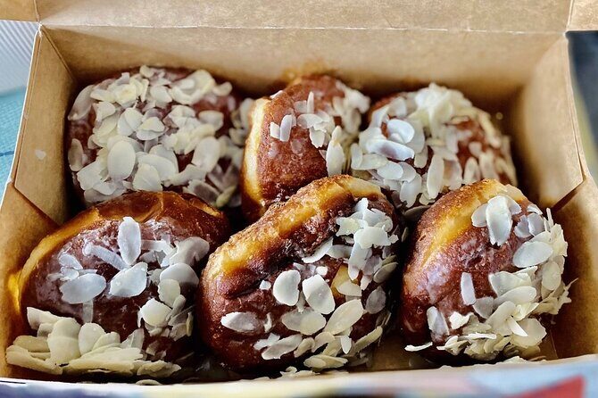 Warsaw Foodie Tour - Food, Drinks, History & Traditions - Final Thoughts