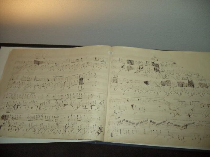 Warsaw: Half-Day Private Chopin Tour to Zelazowa Wola - An In-Depth Look at the Tour Experience