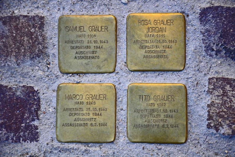 Warsaw: Majdanek Concentration Camp, Lublin Day Trip by Car - Final Thoughts