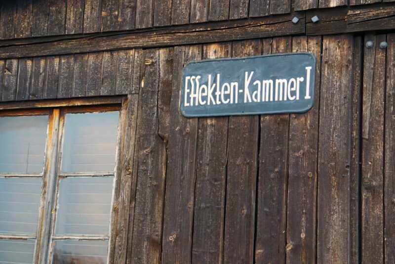 Warsaw: Majdanek Concentration Camp & Lublin Guided Day Tour - Warsaw: Majdanek Concentration Camp & Lublin Guided Day Tour — A Detailed Review