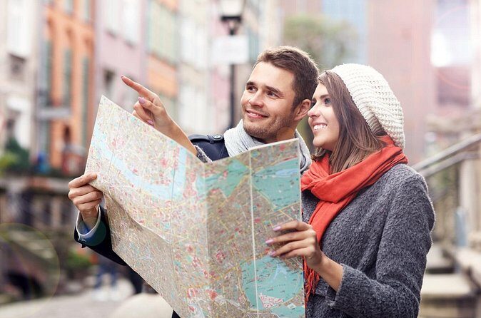 Warsaw: Old Town Highlights Private Walking Tour - FAQ