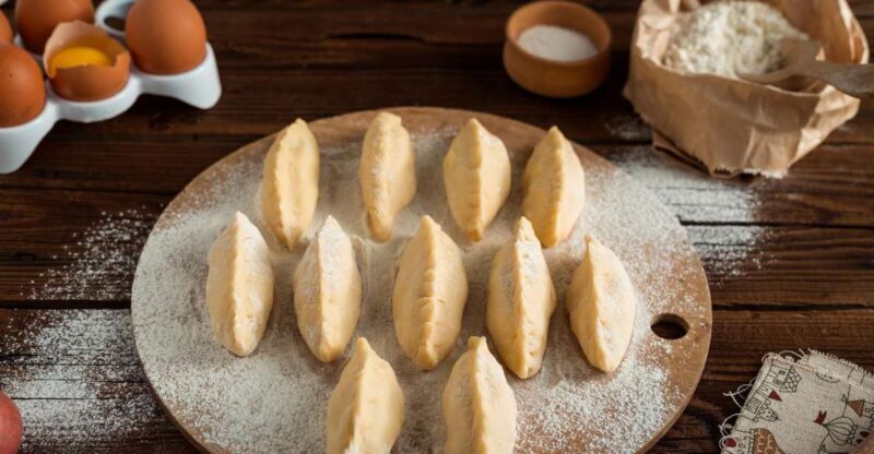 Warsaw: Polish Food Tour - An In-Depth Look at the Warsaw Polish Food Tour