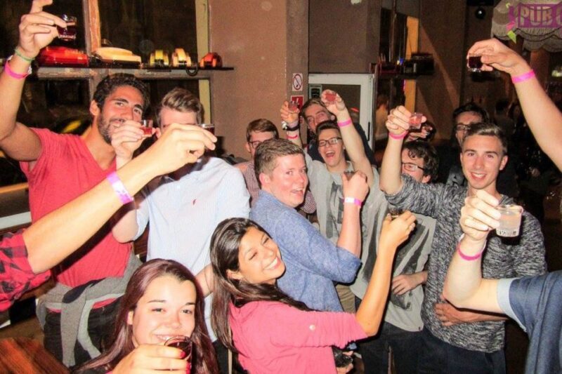 Warsaw: Polish Vodka Tasting Experience with Local Expert - Key Points