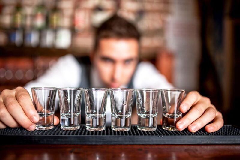 Warsaw: Polish Vodka Tasting Experience with Local Expert - A Closer Look at the Warsaw Vodka Tasting Experience