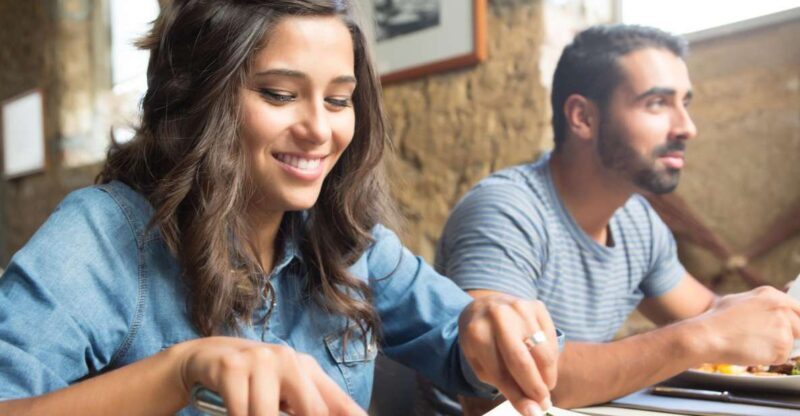 Warsaw Private Polish Food Tasting Tour at Top Restaurants - The Sum Up: Is This Tour Right for You?