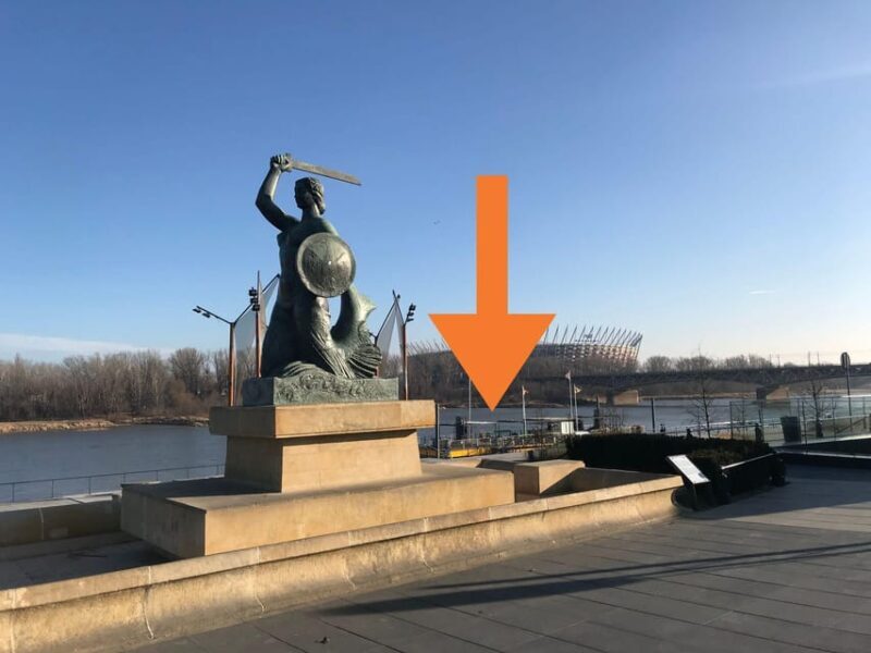 Warsaw: Vistula River Sunset Cruise with Welcome Drink - FAQs About the Warsaw Vistula River Sunset Cruise