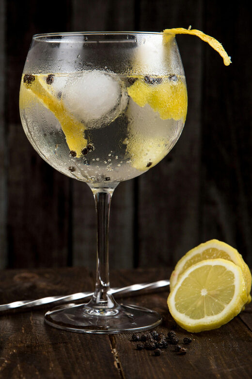 Warsaw: Vodka Tour - What to Expect from the Warsaw Vodka Tour