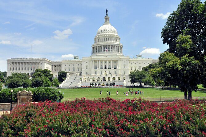 Washington DC from NYC Private Full Day Trip by Car - The Experience: Pros and Cons from the Perspective of Reviewers