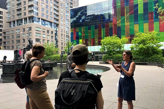 Washington DC Highlights: Private Half-Day Tour - Why Choose a Private Tour?