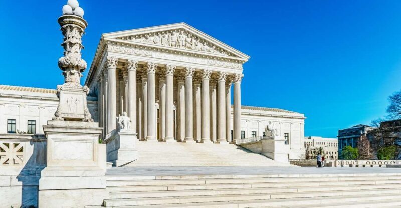 Washington DC: Sightseeing Tour with Potomac River Cruise - Washington DC: Sightseeing Tour with Potomac River Cruise – A Complete Look