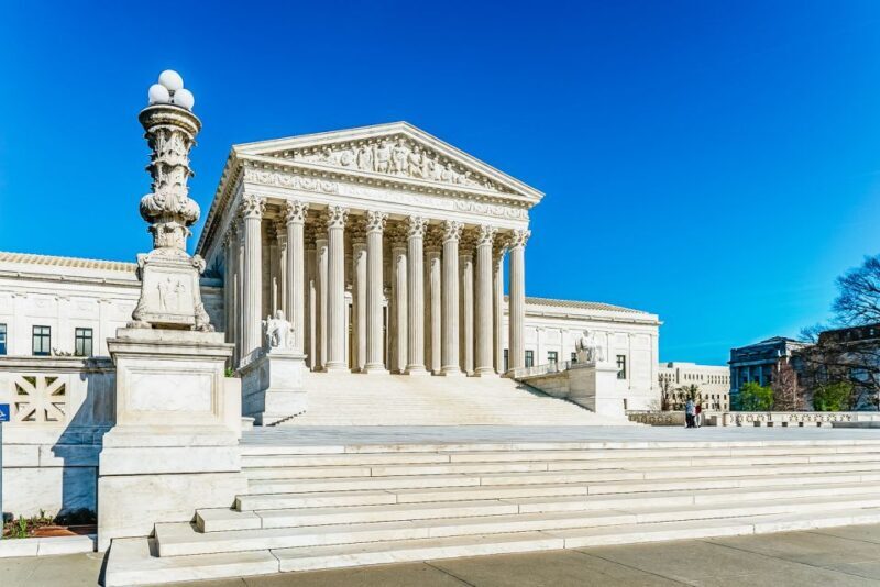 Washington DC: Sightseeing Tour with Potomac River Cruise - Key Points