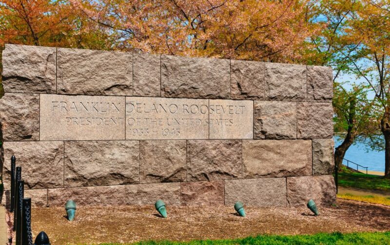 Washington DC: Sightseeing Tour with Potomac River Cruise - The Reviews: Authentic Perspectives