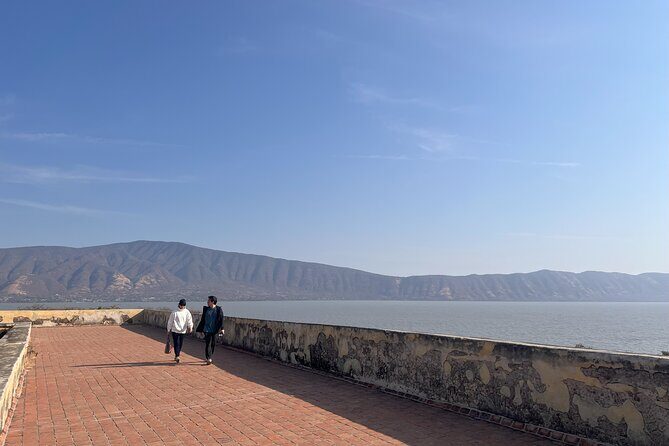 Water TOUR - Lakes, Islands, Fortresses and Artisan Workshops - Is This Tour Right for You?