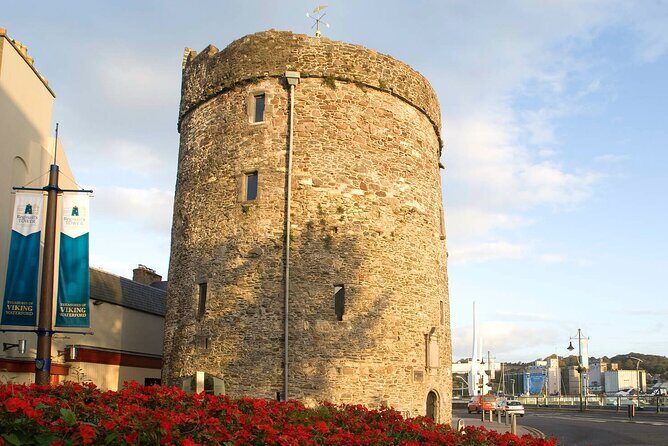 Waterford City Top 10 Highlights Walking Tour - Final Thoughts