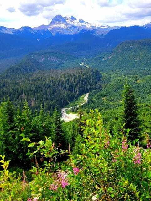 Watersprite Lake/ Hiking Day Trip - Final Thoughts