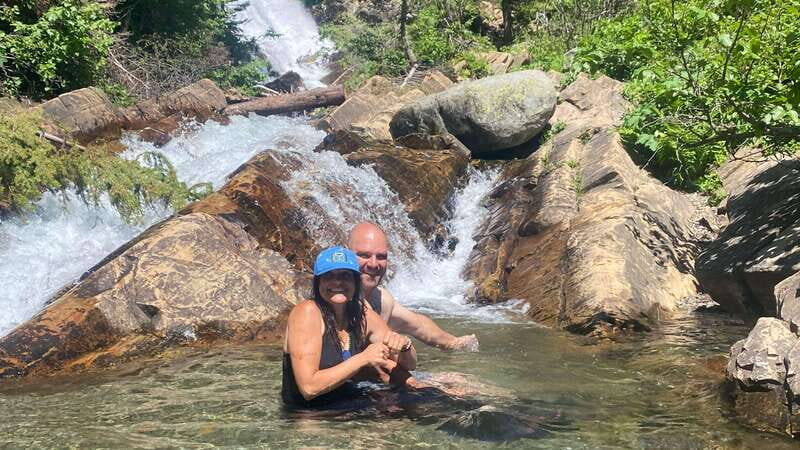 Waterton's Wild Beauty: A Hidden Gem in the Rockies - Price and Value: Is it Worth It?