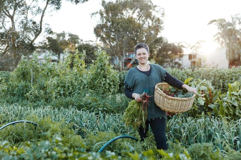 Watervale Hotel : 2-Course Dining Experience with Riesling - Final Thoughts