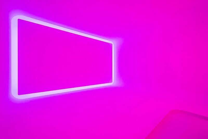 Wattens: Swarovski Crystal Worlds Entrance Ticket - Authentic Experiences and Review Insights