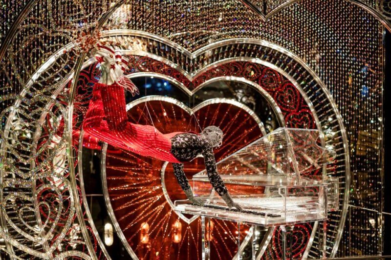 Wattens: Swarovski Crystal Worlds Entrance Ticket - The Sum Up: Who Will Love Swarovski Crystal Worlds?