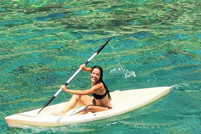 Wave Dancer Half Day BBQ Cruise - All Inclusive - FAQs