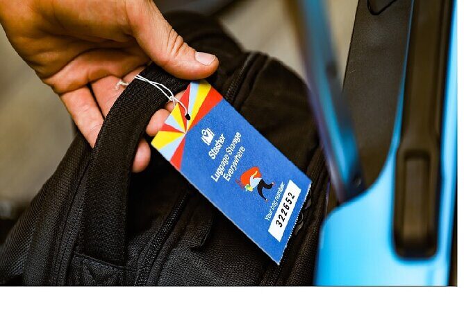 Wave Rock Half Day Air & Ground Tour - Comfort and Convenience: What’s Included & What to Expect