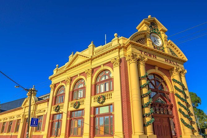 Wave Rock Private Tour - What Makes This Tour Stand Out?