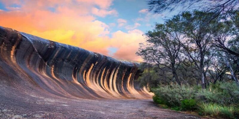 Wave Rock Private Tour - Final Thoughts