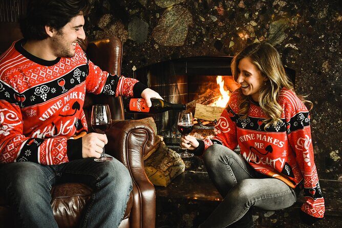 Wedding Anniversary Traverse City Old Mission Peninsula Wine Tour - Wedding Anniversary Traverse City Old Mission Peninsula Wine Tour