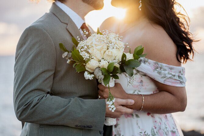 Wedding Miami Beach Photograhy Photoshoot - Final Thoughts