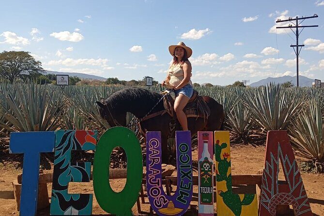 Weekend Entre to Charros Mariachi Tequila and Guachimontones - FAQs