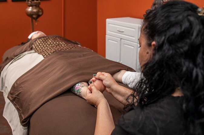 Weight Loss Journey - An In-Depth Look at the Experience