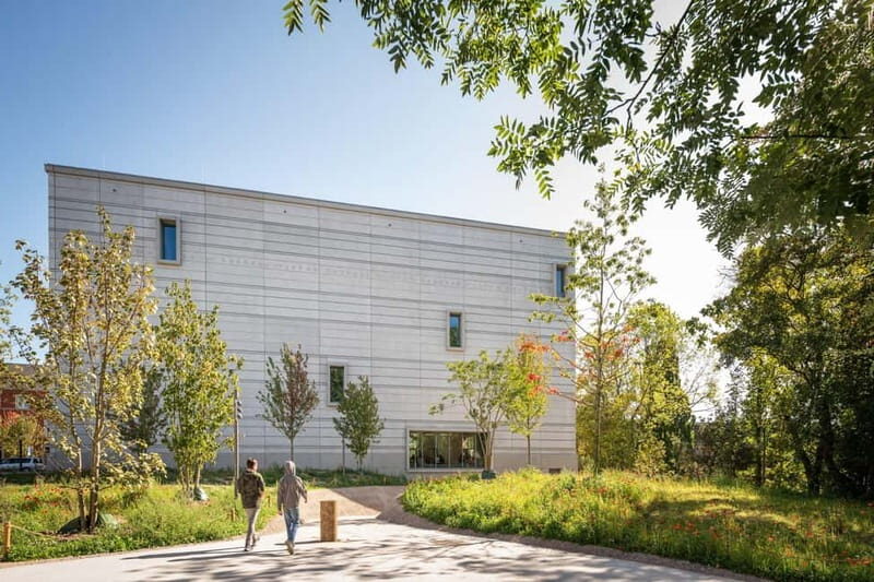 weimar card - Abholung in der Tourist Information Weimar - Who Should Consider This Tour?