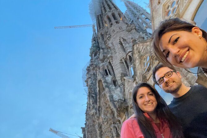 Welcome Private Chauffeured Tour with Licensed Guide - Summary: Who Is This Tour Perfect For?