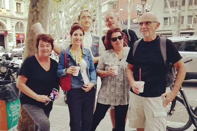 Welcome Private Chauffeured Tour with Licensed Guide - FAQs