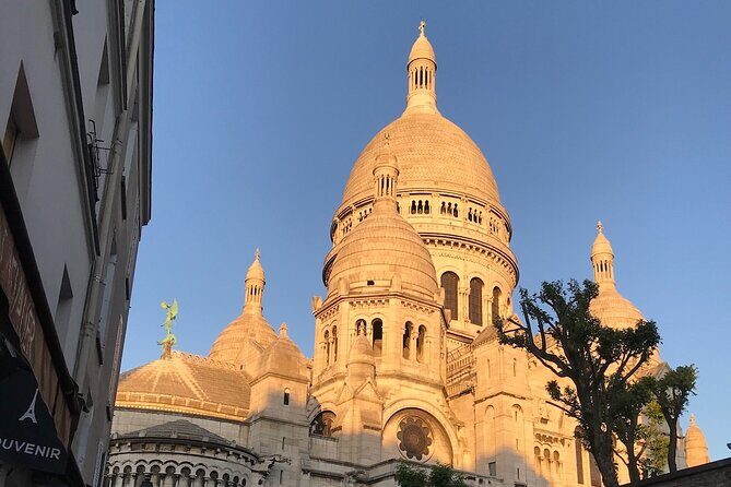 Welcome to Paris - Authentic Traveler Feedback