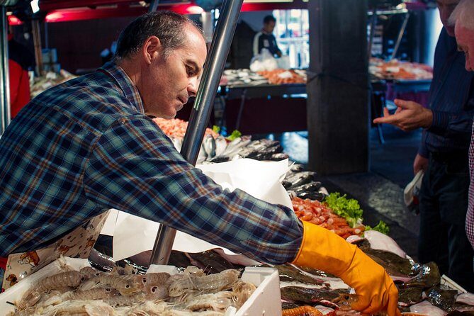 Welcome to Venice Group Tour St. Mark's Basilica & Gondola Ride - Final Thoughts: Who Is This Tour For?